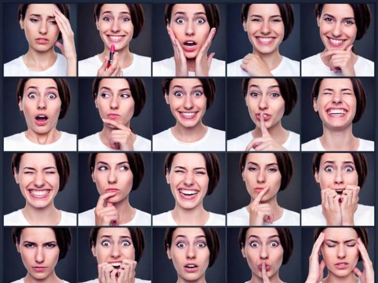 What & why emotional intelligence (EI) matters - Lifeology Coaching